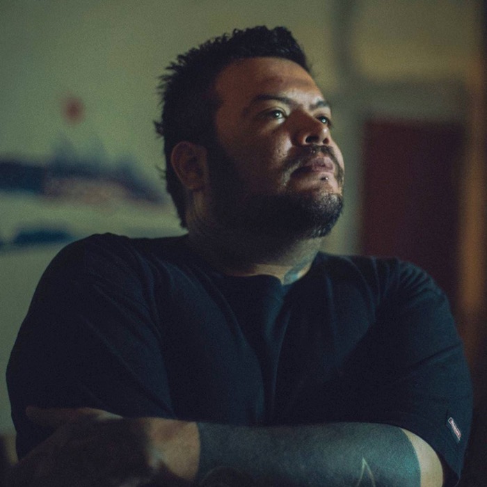 Nuevos Clásicos: NIÑA XXI