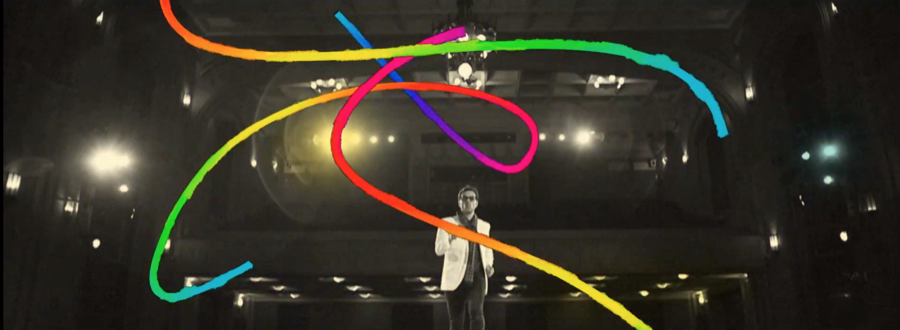 Clemente Castillo tiene video nuevo para "¿Quién Ganará?" - Digger