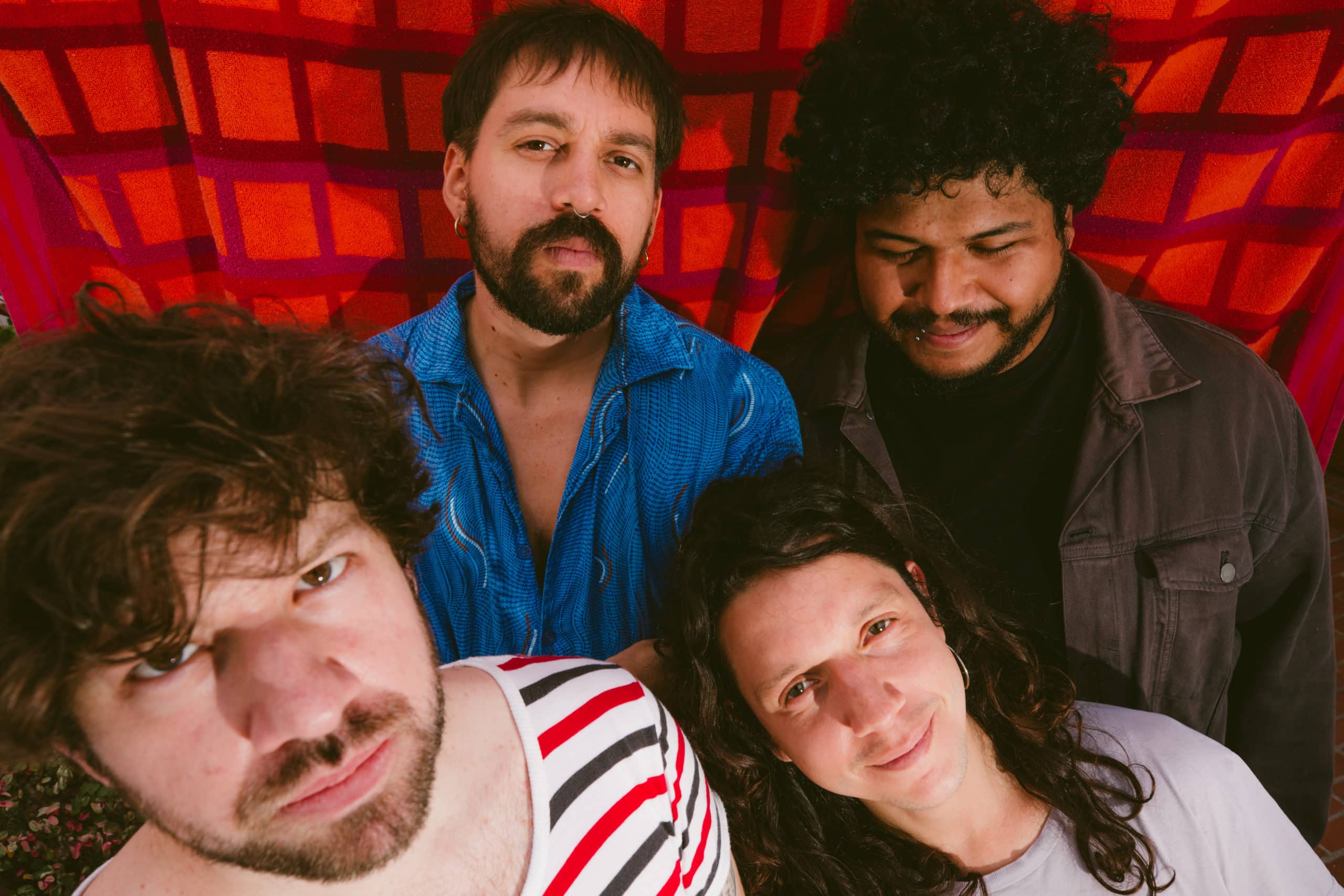 Mundaka: Más líricos y poéticos. - Digger.mx