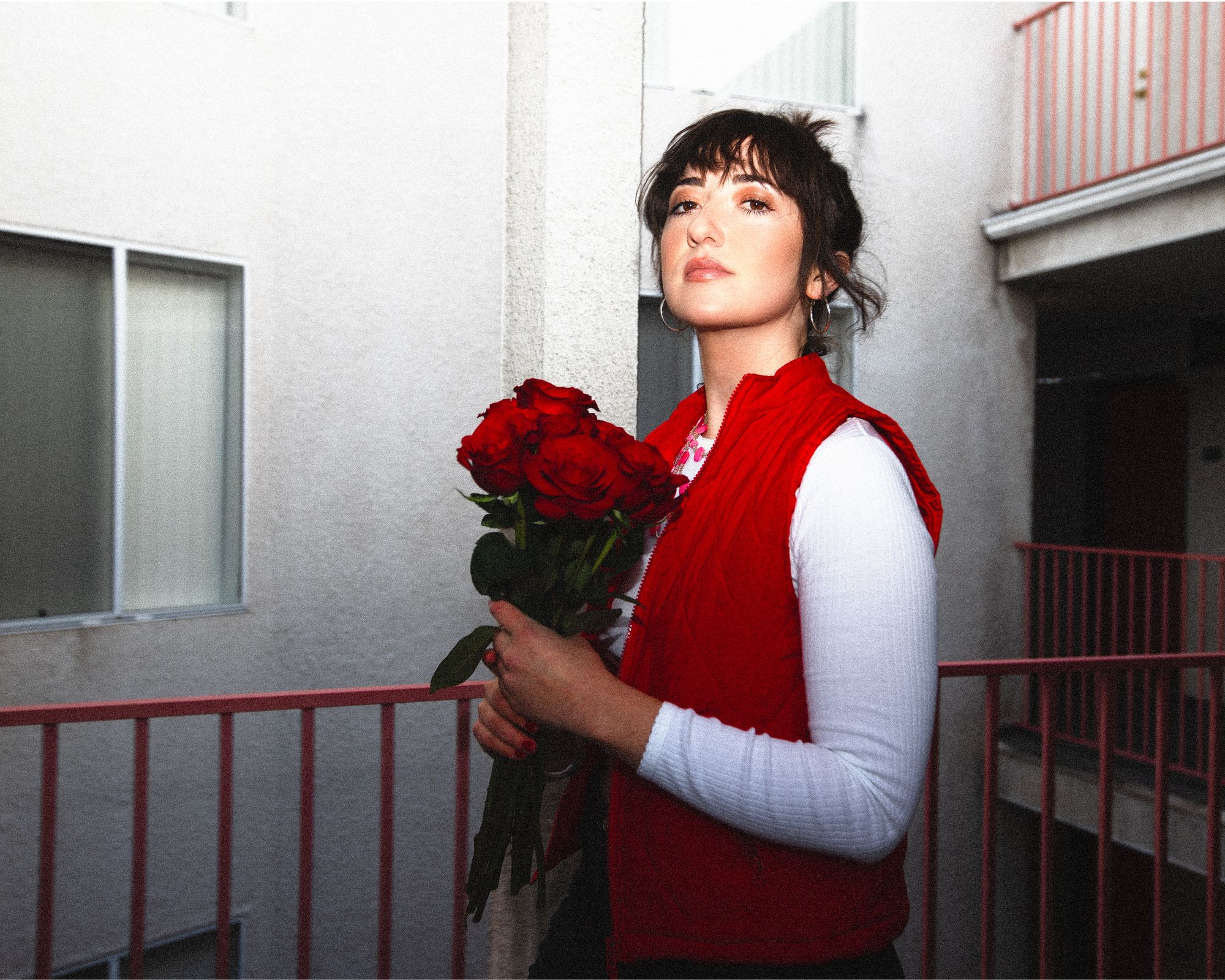 BEL es la joya del indie rock emergente estadounidense - Digger.mx