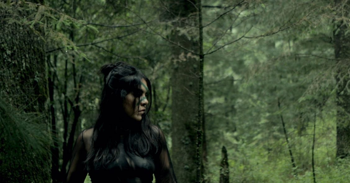 From the Inbox: Jarquín - Digger.mx