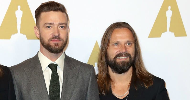 Max Martin: El genio detrás de los éxitos del pop - Digger.mx