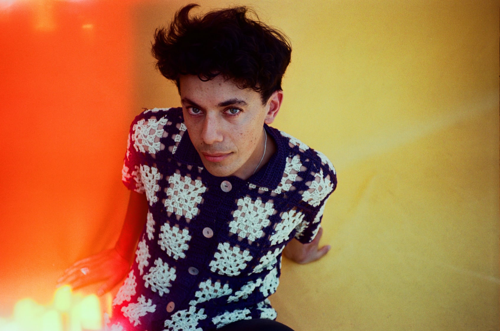 Windser deslumbra con su más reciente sencillo "Get Lost": Una oda ...