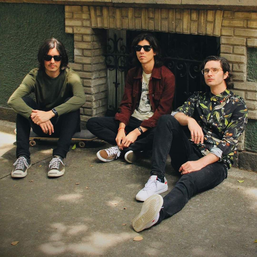 Austero: "El verdadero reto de la industria, es mantenerse relevante ...