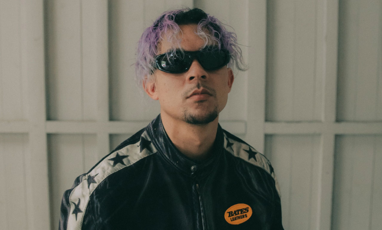 "DATA" de Tainy: Un Universo Sonoro más Allá del Reggaetón - Digger.mx