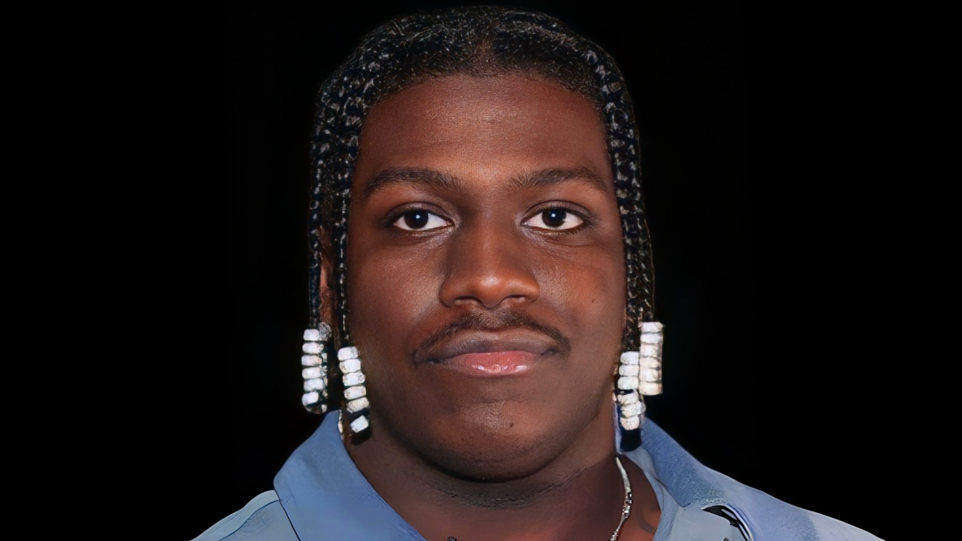 Lil Yachty estrena nuevo sencillo titulado 'A Cold Sunday' - Digger.mx