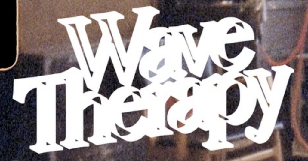 Romy y Sampha participan en 'Me & My (To Bury Your Parents)' de André ...