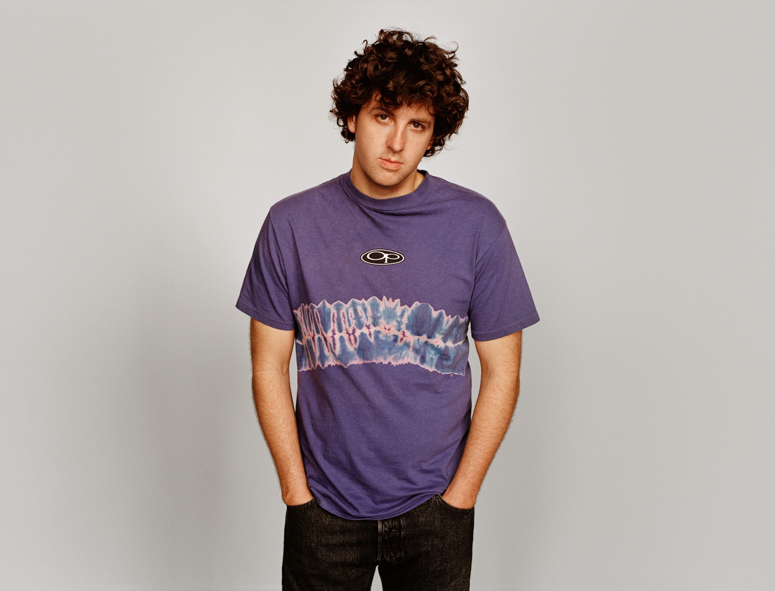 Jamie xx lanza el esperado álbum "In Waves" con la colaboración de ...