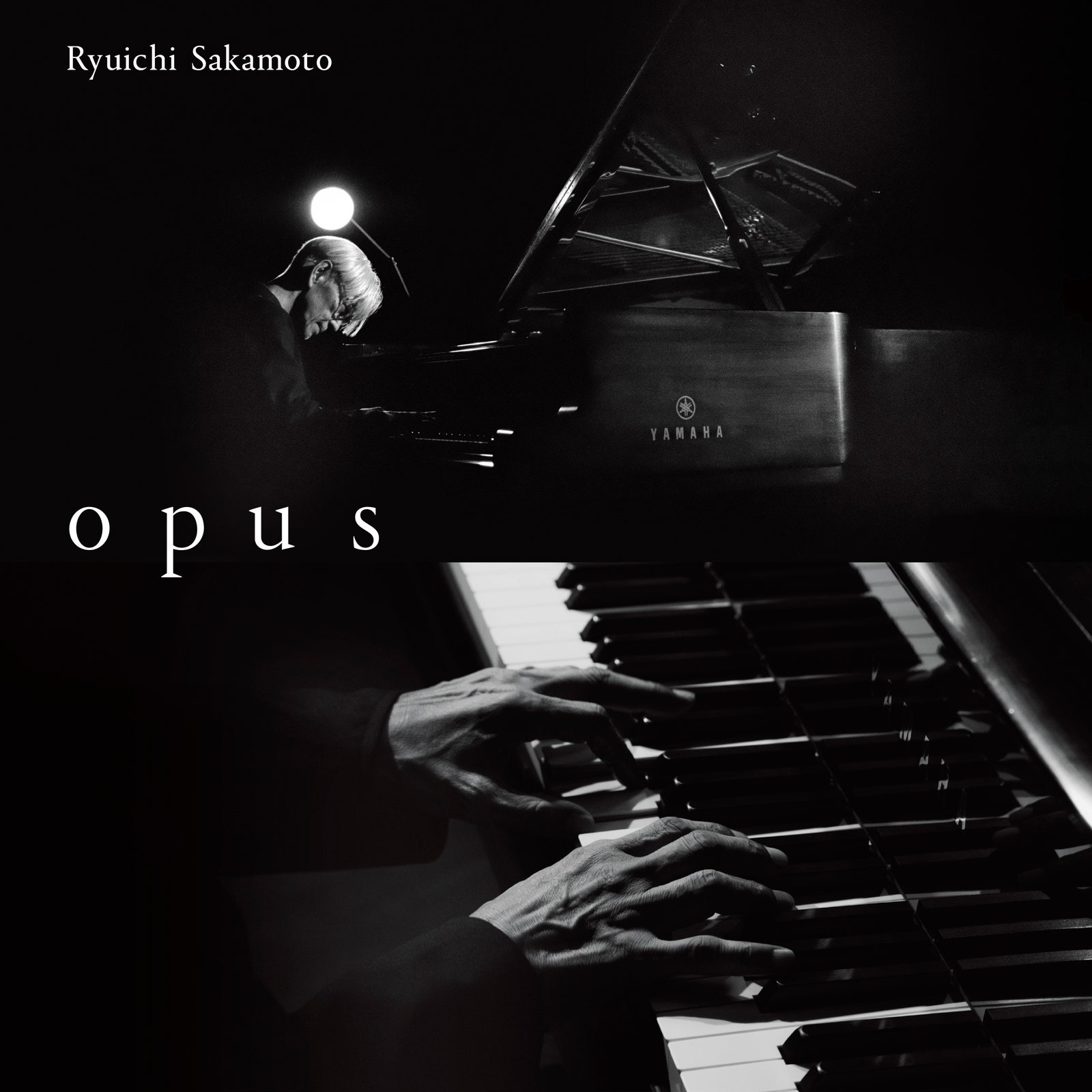 La magia perdurable de Ryuichi Sakamoto: "Opus" y el renacer de "Tong ...