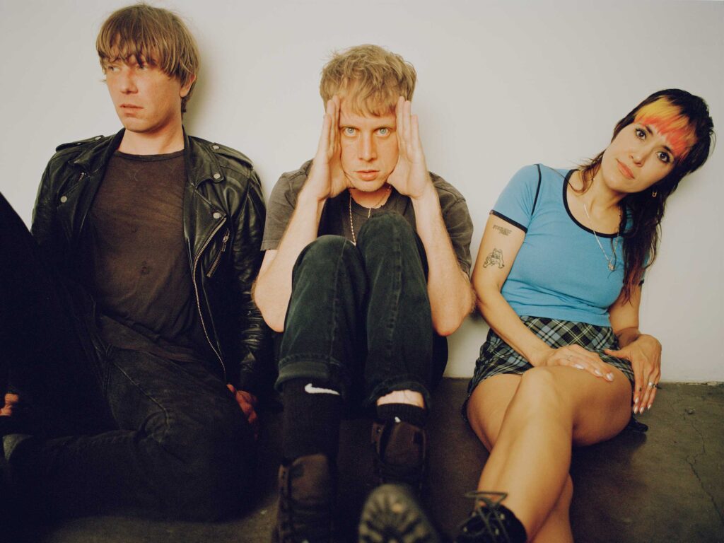 Sextile regresa a México con fechas en CDMX, GDL Y QRO - Digger.mx