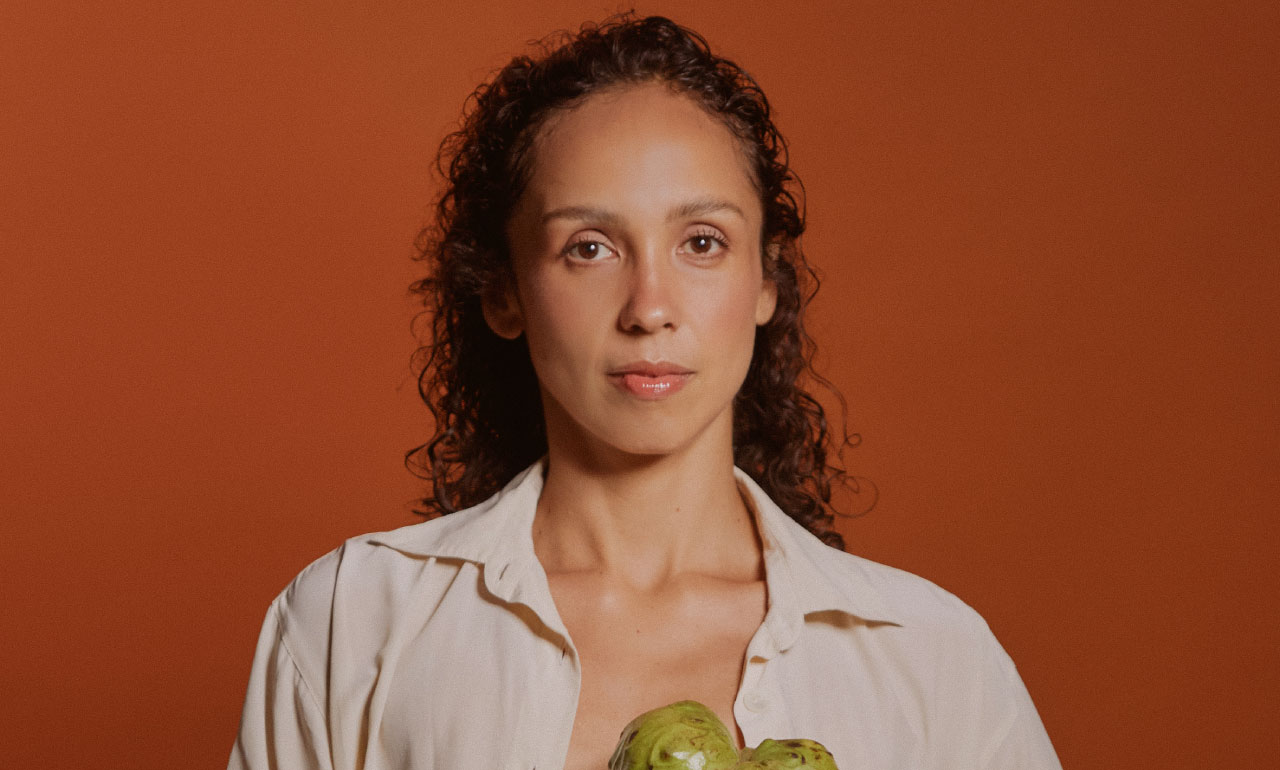 La Lá ofrecerá concierto en el Teatro de la Ciudad