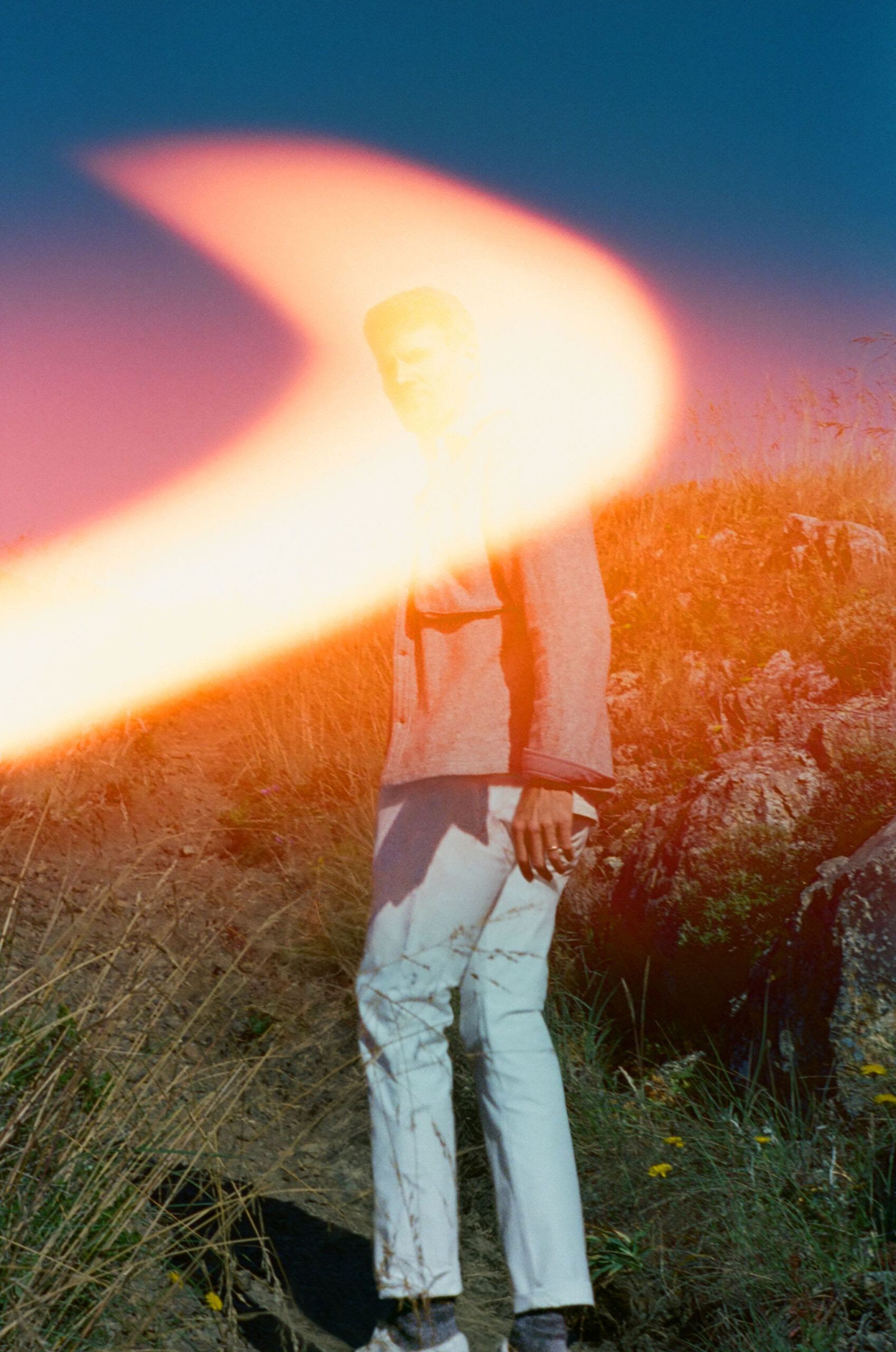 Tycho estrena 'Infinite Health': Un viaje sonoro hacia la sanación y ...