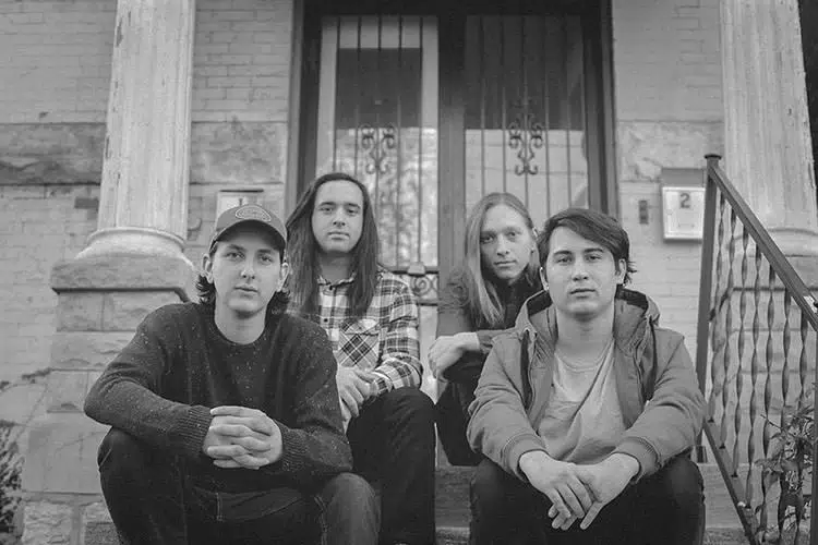 Movements debuta en México con su tour de “RUCKUS!” - Digger.mx