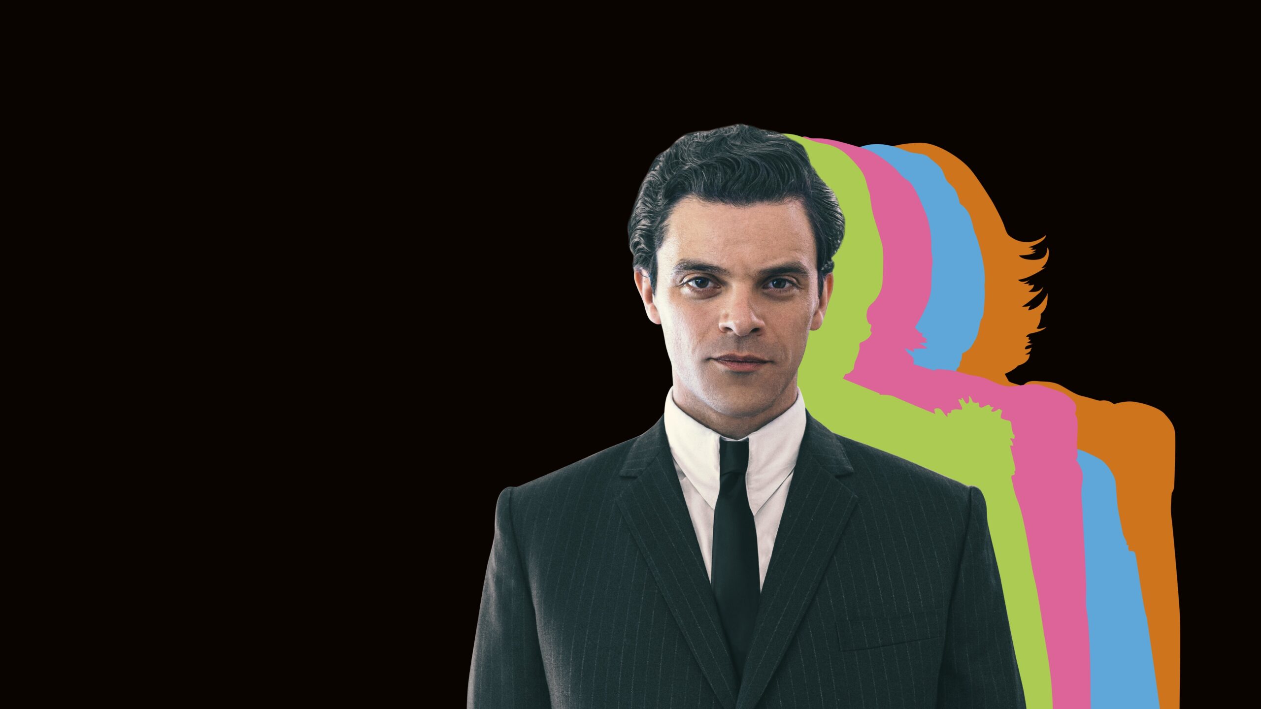 El biopic Midas Man sobre Brian Epstein, tiene fecha de estreno en ...