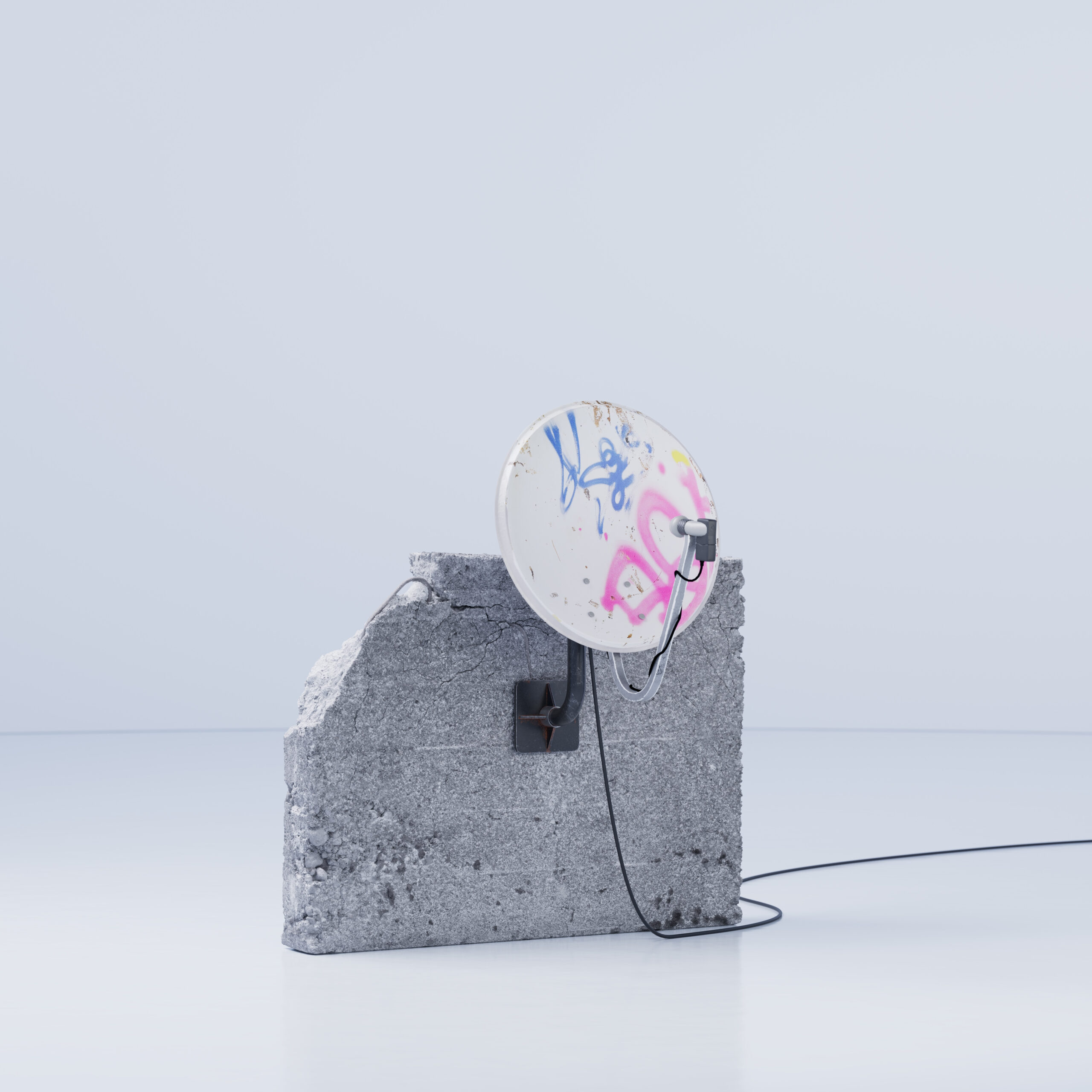 Mild Minds presenta "DNA ∞", el último adelanto antes de su esperado ...