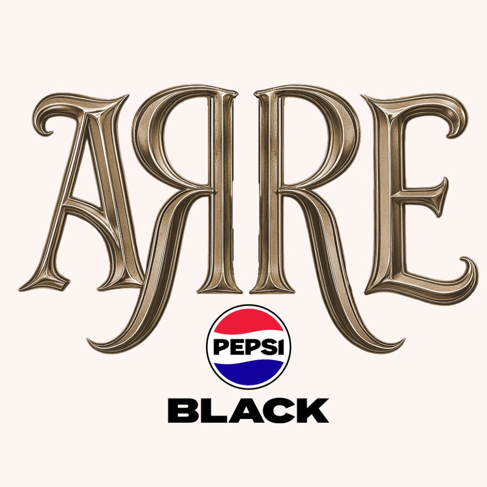 Arre 2025 revela su cartel oficial y se muda a Monterrey - Digger.mx