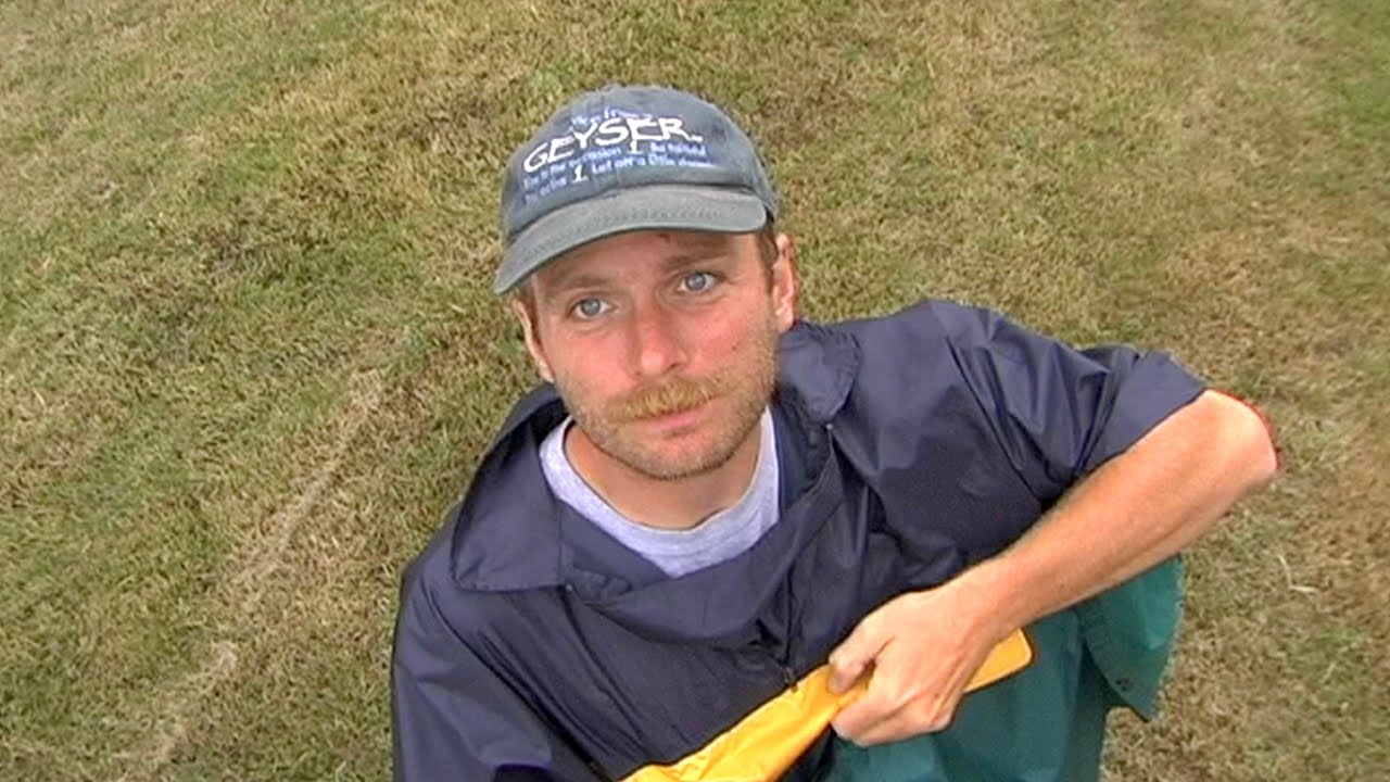 Mac DeMarco estrena "Holy" y anuncia su nuevo disco Guitar - Digger.mx