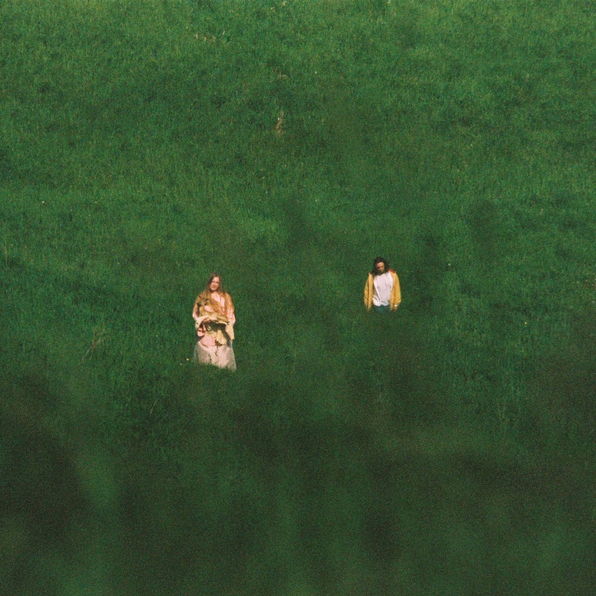 Babygirl lanza 'You Don’t Need a Reason To Call', indie pop con ...